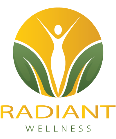 Radiant Wellness - Kansas City